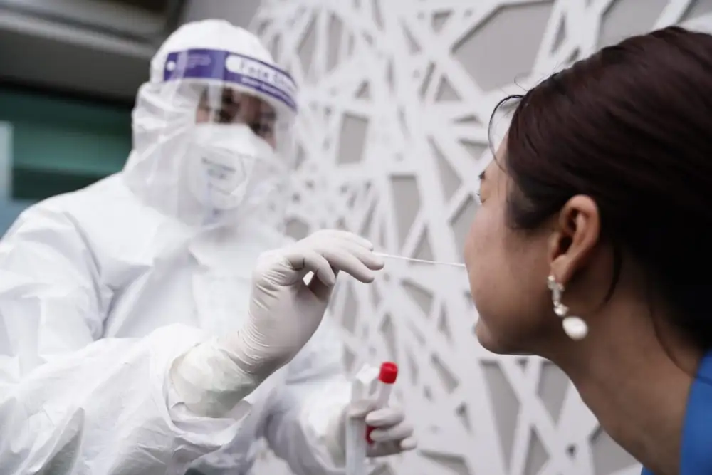 PRINC งบQ1/65 แรงดีไม่มีแผ่ว มีกำไรสุทธิ 456.6 ลบ. โตแรง 363.6% รายได้รวม | RYT9