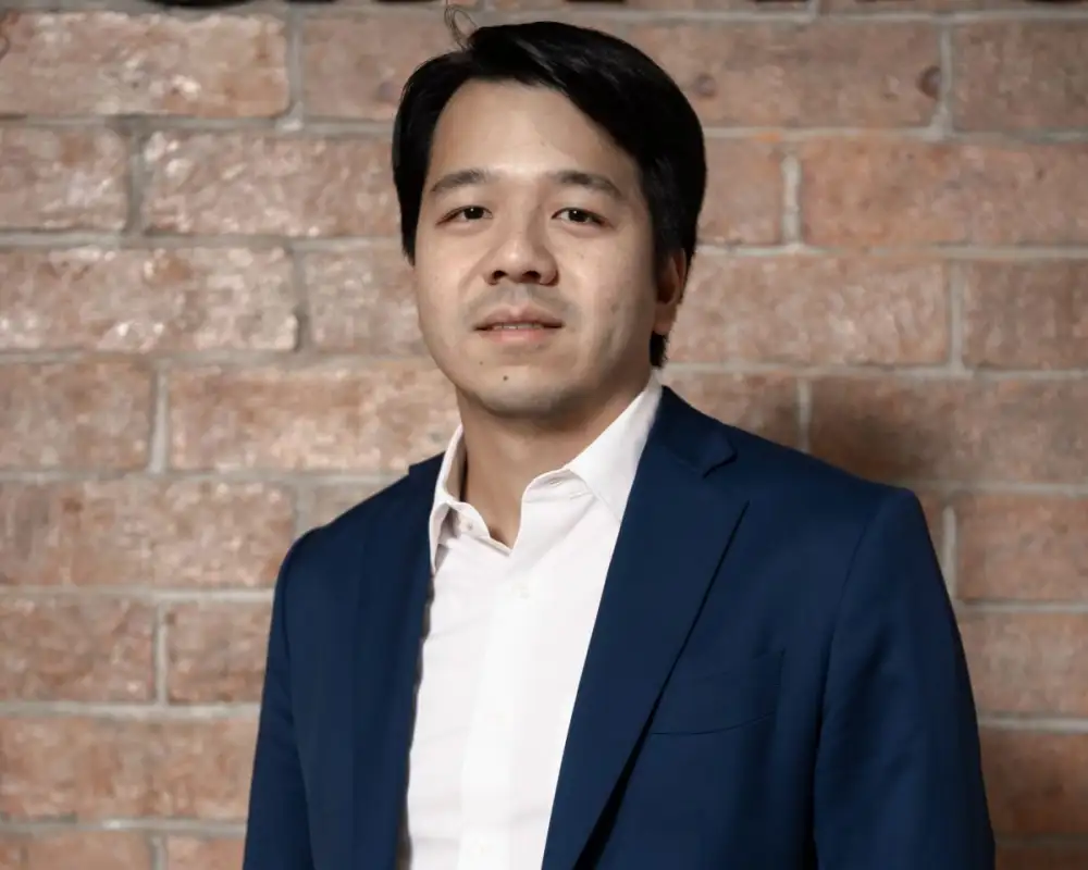 Amity Solutions And Parent Raise THB 2 2 Billion Series C To Build RYT9 Amity Solutions And Parent Raise THB 2 2 Billion Series C To Build RYT9