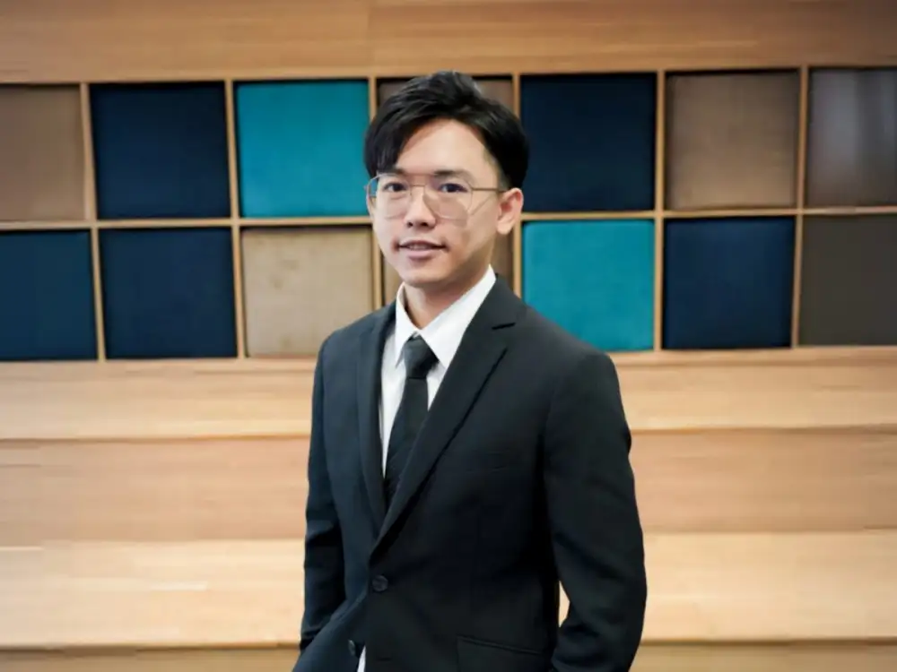 TISCO ESU วิเคราะห์นโยบาย 100 วัน "ทรัมป์" ชี้ "NATO-IMF-ภาษี-ดอลลาร์" 4 | RYT9